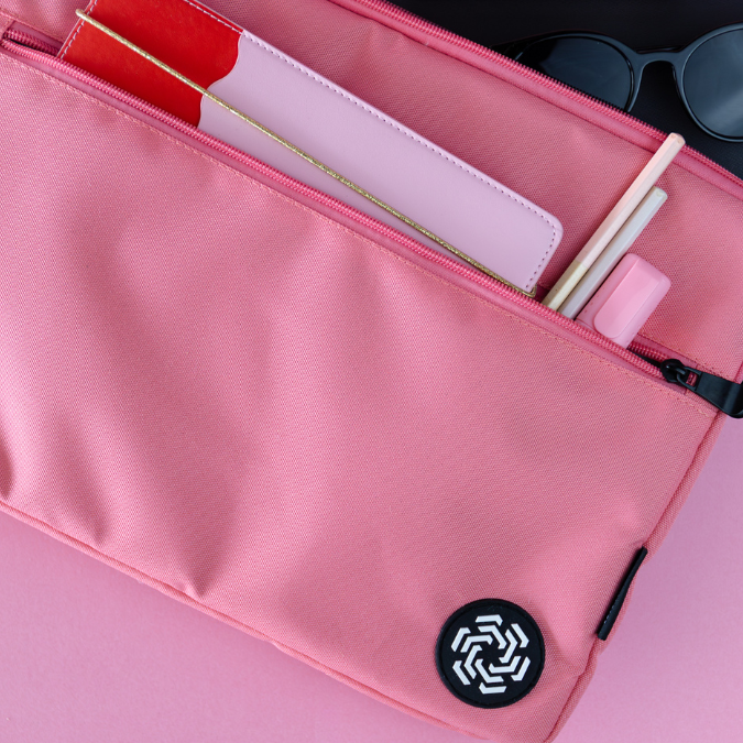 LAPTOP BAGS – Holly Jade Bags